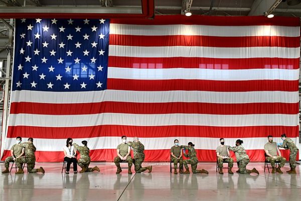 Military Back Pay: Your Most Frequently Asked Questions - Military BackPay