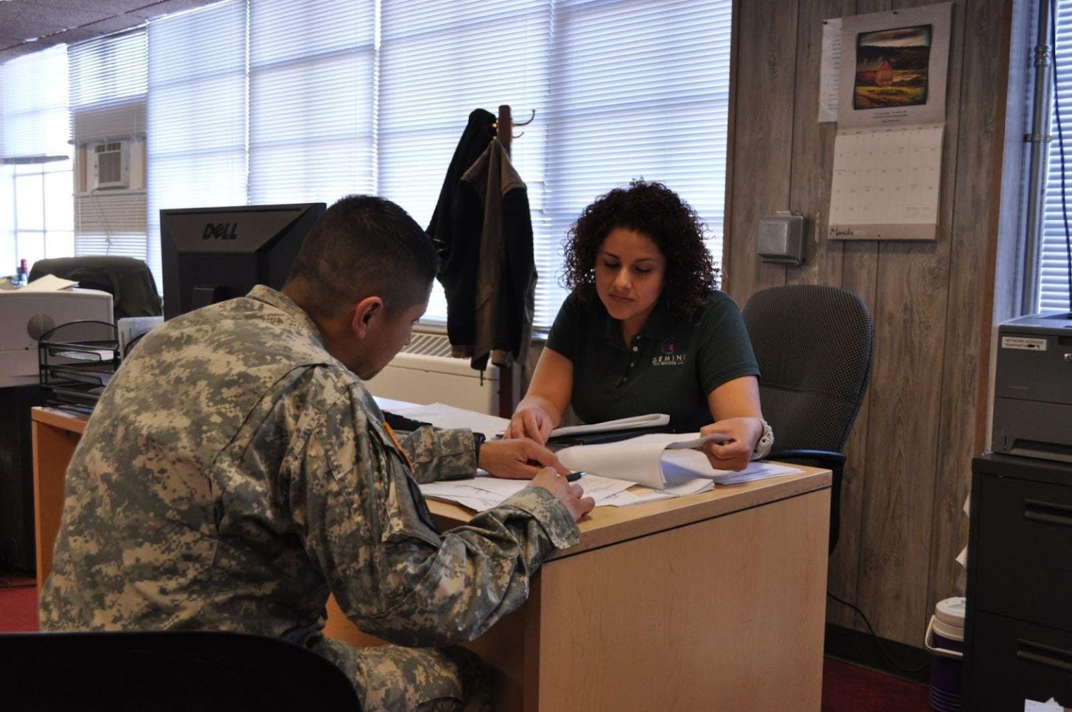 Military Back Pay News & Legal Updates | COVID-19 Vaccine Lawsuits